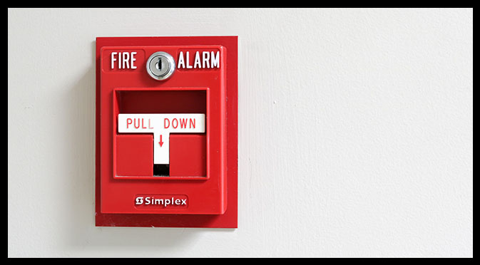 Landing Page-Deteccion Incendios | Auri Contracting